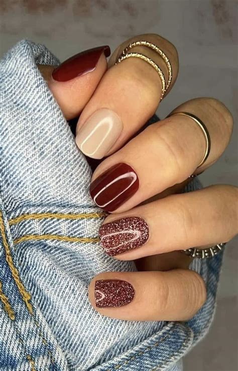 Pin By Britt Townsend On Nails Stylish Nails Gel Nails Nail Colors