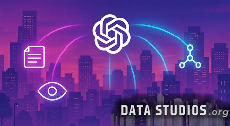 All The Openai Api Models In 2025 Complete Overview Of Gpt 5 O Series And Multimodal Ai