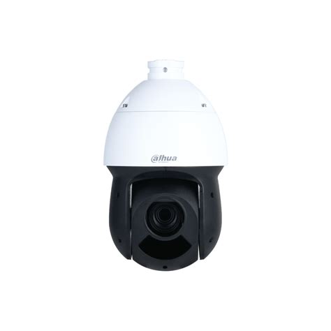 Dahua Sd49225db Hny Dé Specialist In Ip Beveiligingscameras
