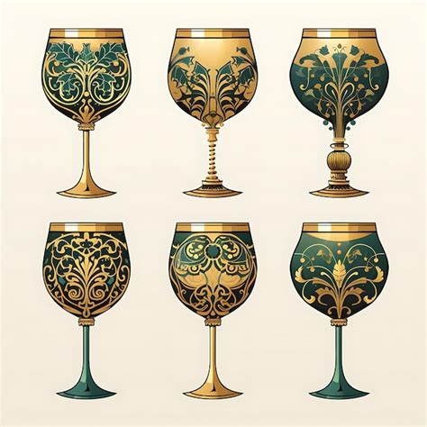 Premium Photo Unleashing The Beauty Exploring The Art Of Line Tiles