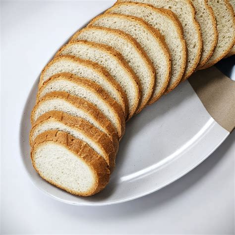 Vienna Bread Grebes Bakery