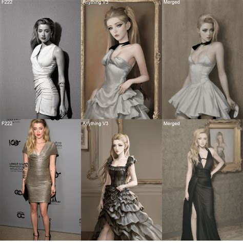 Stable Diffusion Nsfw Guide Guides Online