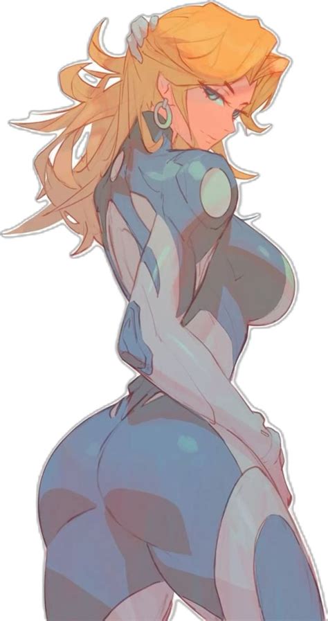 Invisible Woman Marvel Rivals Fan Art Wallpaper Nel 2025 Arte Delle