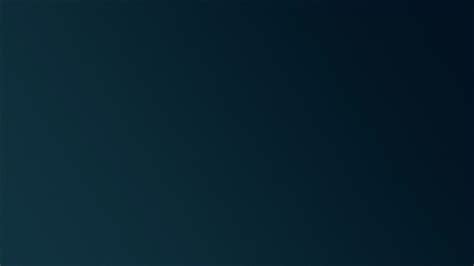 Patrick Barkley On Linkedin Cu1 Culture Video