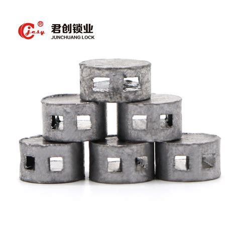 Gas Meter Tamper Seal At Tayla Wilkin Blog