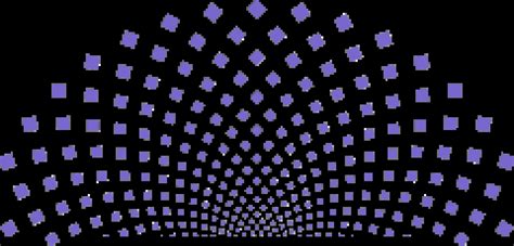 Saudi Vision 2030 Saudi Arabias New Economic Development Model Is Empowering Our People To