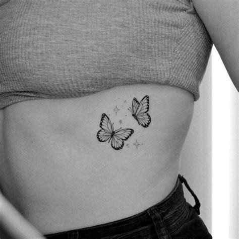 Tattoo Ideas Small Tattoo Ideas Sleeve Tattoo Ideas Inspiration Tattoo