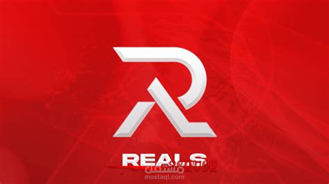 بنرات مستقل