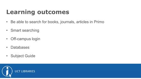 Computer Science Library Orientation 2018 Pptx