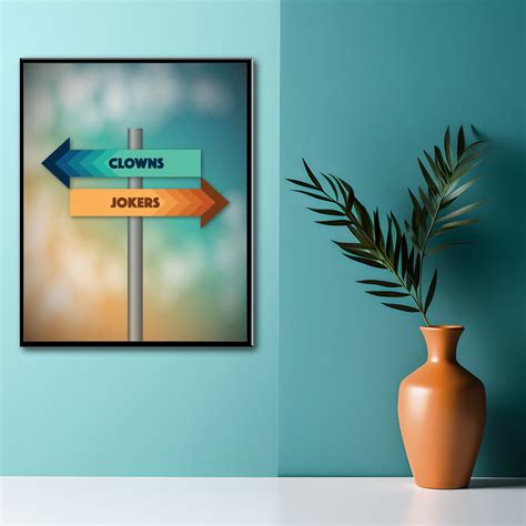 Song Lyric Wall Art Decor Pop Rock Music Quote Classic Rock Tunes