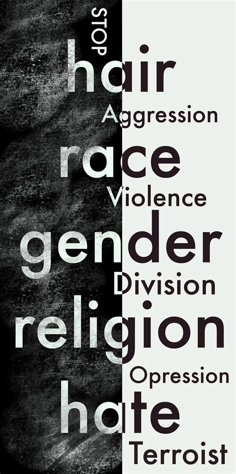 The Stop Hate Poster Appears In The Current Episode Of Cyrptgem