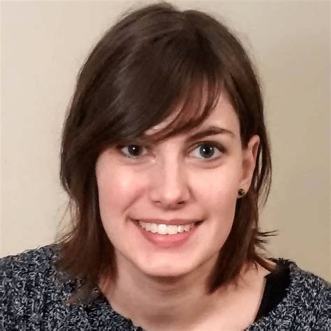 Gabrielle Mccarthy Merit School Of Music