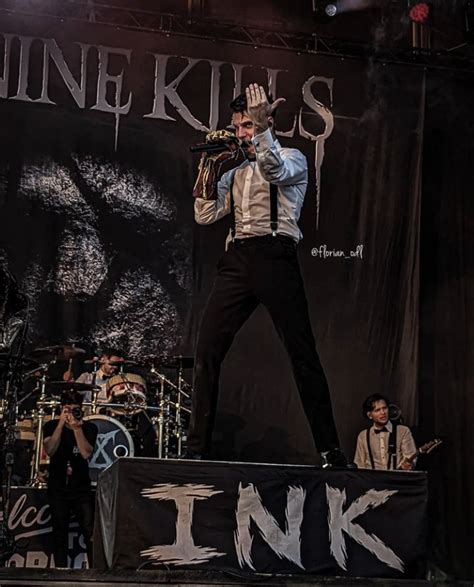 Danny Murillo On Tumblr