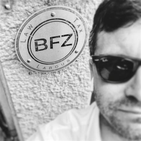 Gestiolex Michele Bricchi Bfz