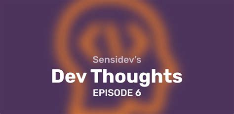 Optimizing Performance With Mongodb Indexing