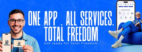 Tudo Num Portugal Porto