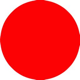Red Circle