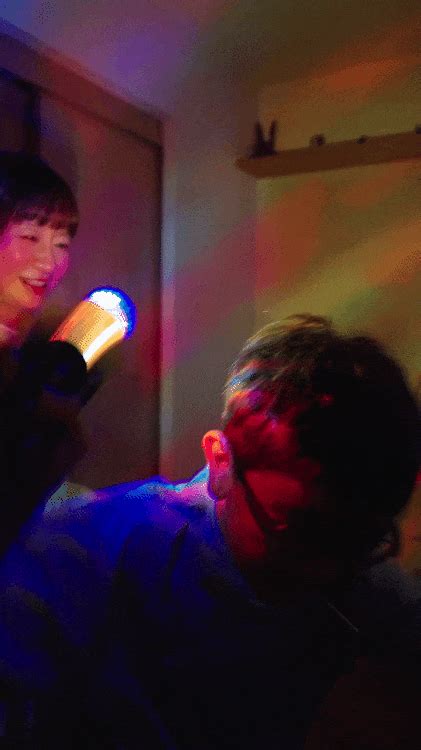 Quyết định Táo Bạo Của Mẹ 3 Con Giao Con Cho Chồng Mua 1 Căn Hộ 96m2 Và Sống 1 Mình 5 Ngày