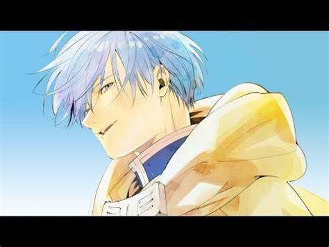 Himmel The Immortal Hero Frieren Beyond Journeys End Ranime