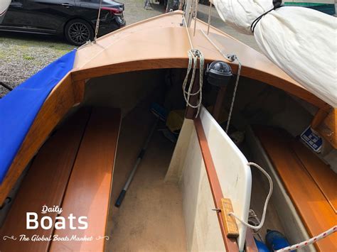 2007 Stur Dee Cat For Sale View Price Photos And Buy 2007 Stur Dee Cat 284840