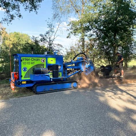 Tree Root Guide Greenmax Groenoplossingen Tree Root Guide Greenmax Groenoplossingen