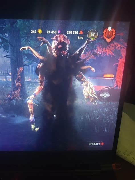 Arknights Specter Alter Review Rarknights