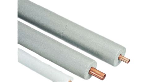 Rs Pro Pe Pipe Insulation 28mm Dia X 9mm X 2m Rs