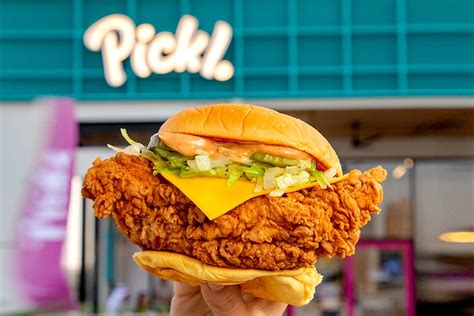 Pickl Plans Qatar Launch Retail And Leisure International