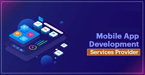 Mobile Application Development Mobile App Development Services Heureux Software Solutions