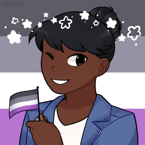 Made Some People In Picrew Added Extra Accessories On Some I Will Post The Others R