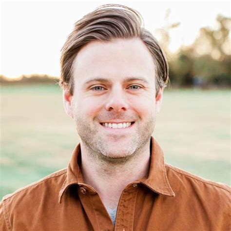 Chef Chris Patrick Menu Facebook