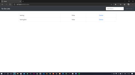 Python Valueerror Field Id Expected A Number But Got Indexhtml Stack Overflow