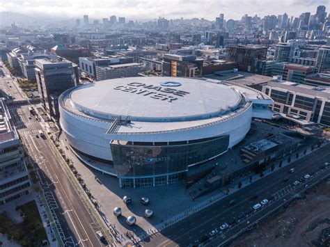 Architecture — Travis Wesley