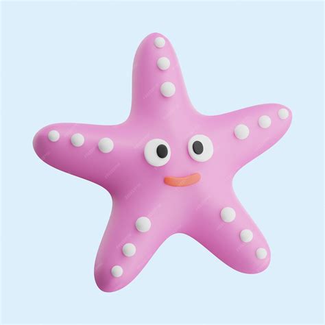 Premium Psd Ocena Sets