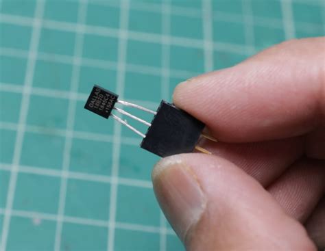 Diy Arduino Multifunction Energy Meter Open Green Energy