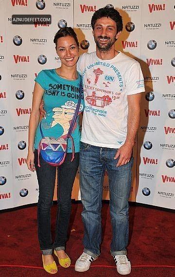 Raluca Aprodu Feet Aznudefeet