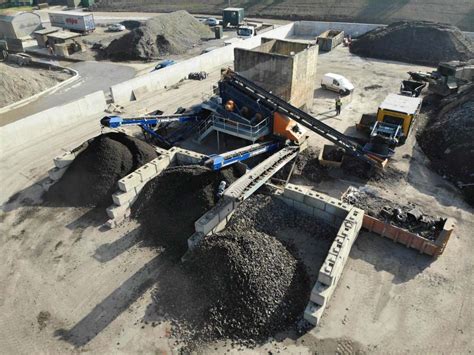 Galerie Dynamic Screening