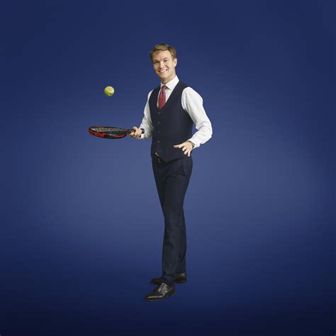 [فيديو] Alexander Borup Jeppesen على Linkedin Alexander Borup Jeppesen