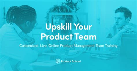 Product School On Linkedin Build A World Class Product Team With