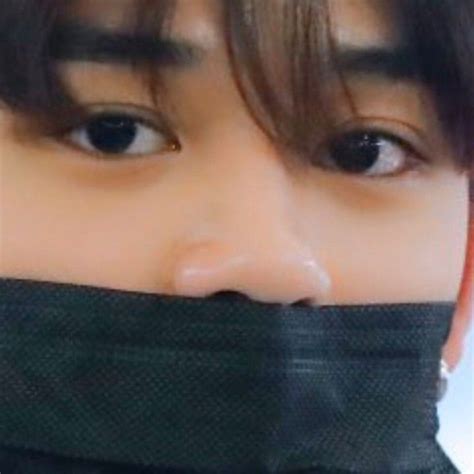 Pin By Hanin On Lucas Lucas Nct Nct Lucas