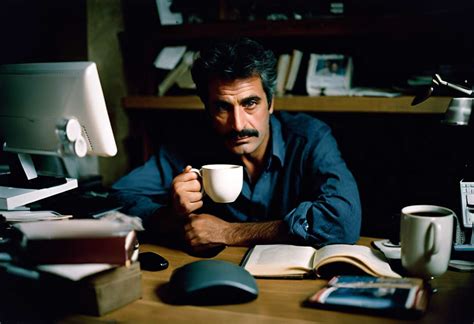 Les Dangers Du Manque De Sommeil Sur La Santé Conseils Et Prévention