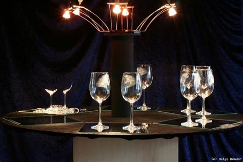 Metamorphose Ii Von Helga Bender At Künstler Kunst Und