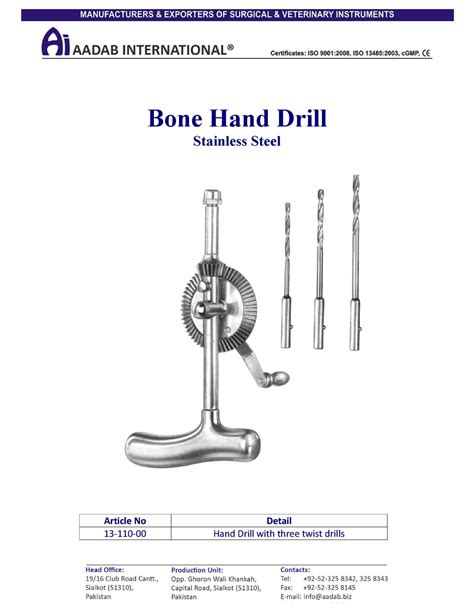 Engr Muhammad Umar Posted On Linkedin