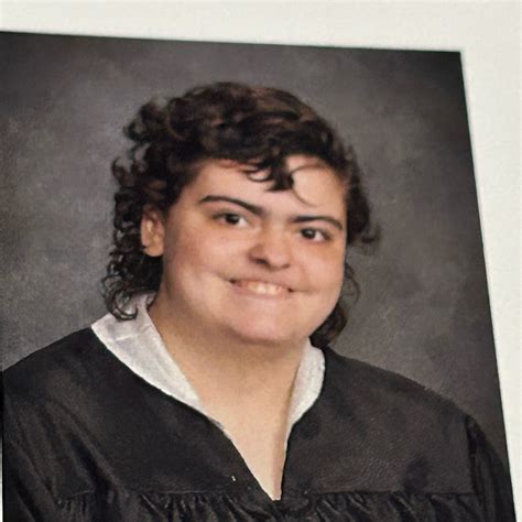 Cheryl Bartlett Youtube