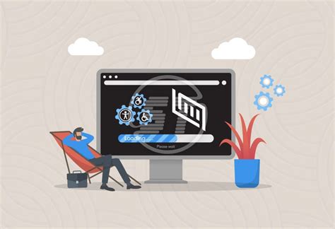 Foxy Web Accessibility Widget Installation All In One Accessibility