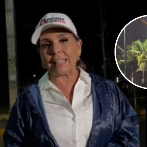 Método Kakebo Cómo Ahorrar Dinero Fácilmente Con Esta Técnica