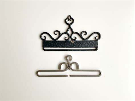 Needlecraft Frames Bell Pull Hanger Tapestry Hanger Etsy