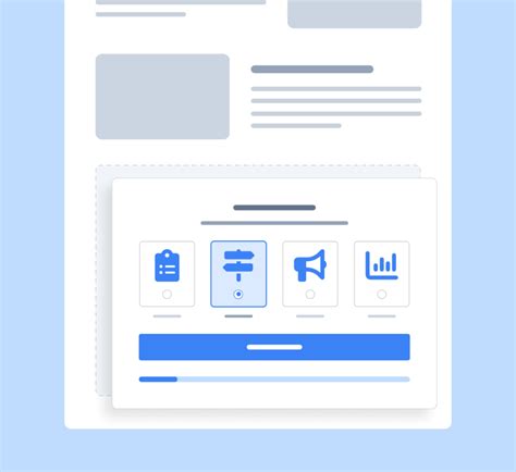 Capture And Manage Leads With Wpforms Lead Forms Addon