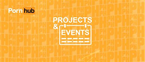 Consent In Porn Pornhub Model Blog