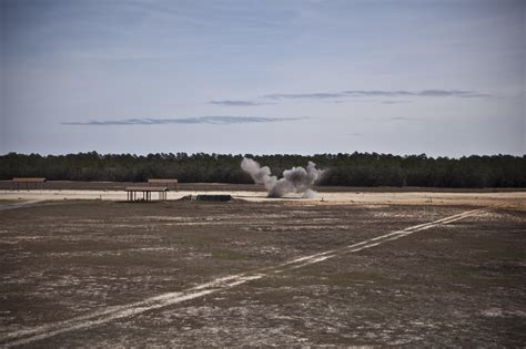 Inside Eod Training Eglin Air Force Base News